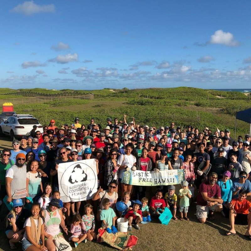 Answers Page - Free The Ocean